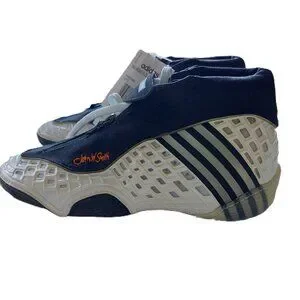 adidas | Shoes | New Adidas John Smith Mens Size 6 Mat Wizard Iii Js ...